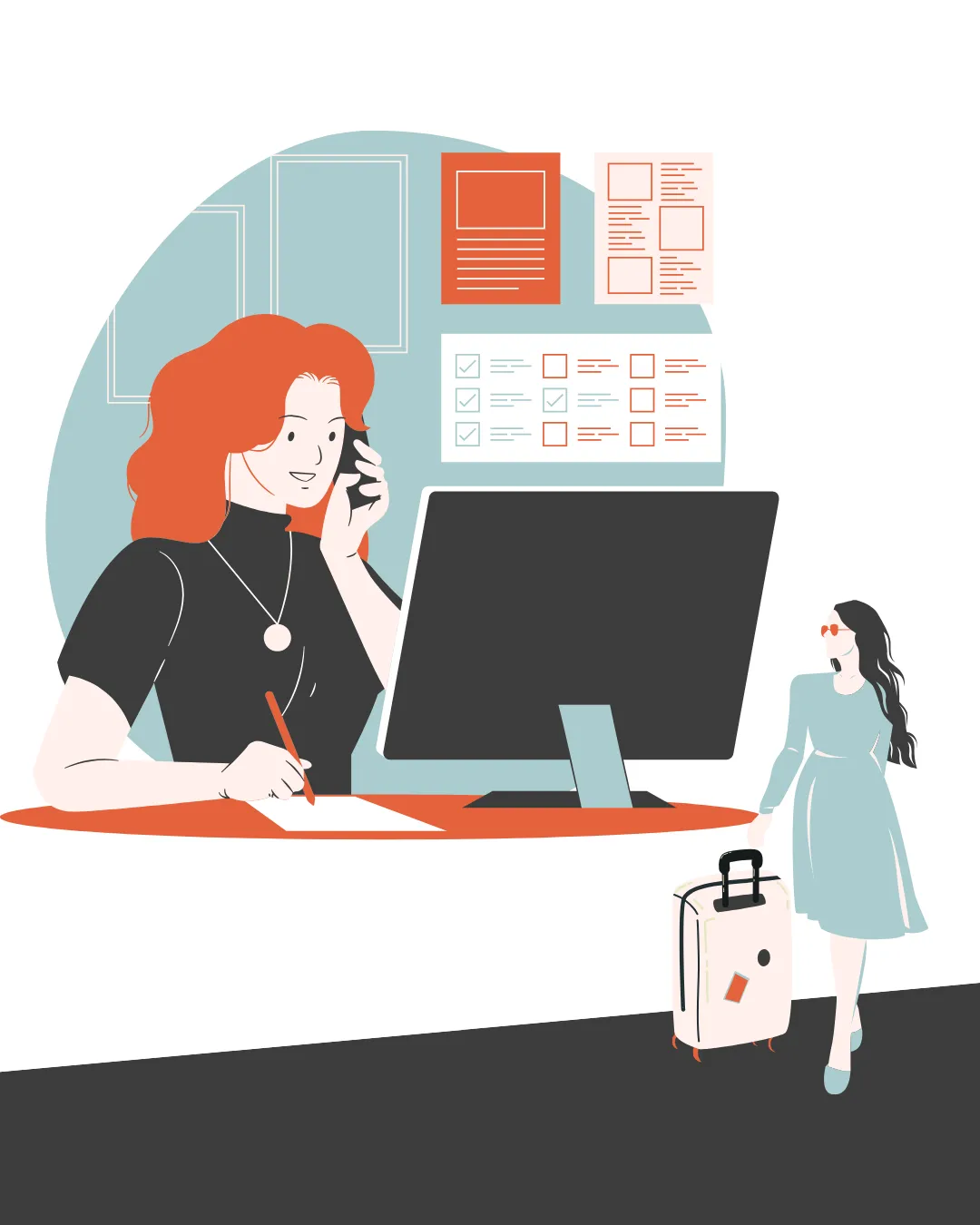 Siti di Viaggi Last Minute: i 6 migliori e più affidabili per prenotare ...